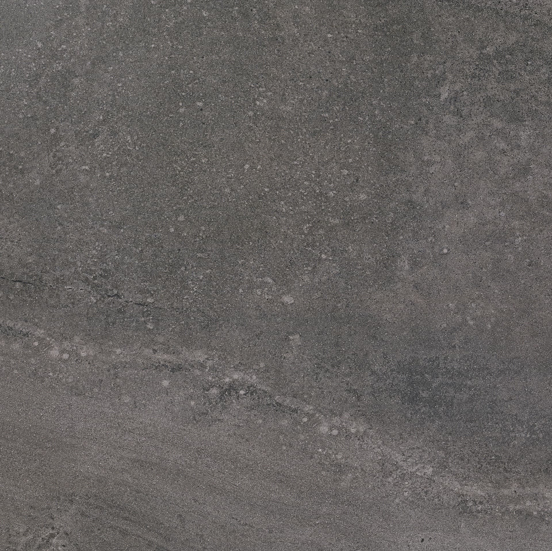 Lavastone - Azulejo com Efeito Pedra Natural - Revigrés