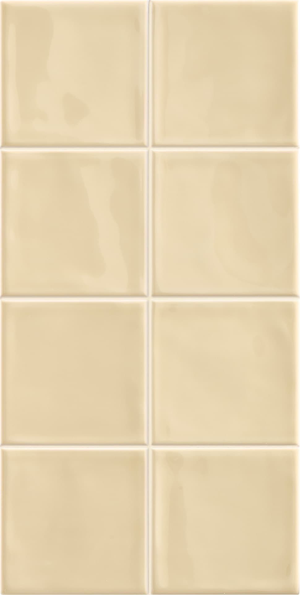 Retro Collection - Retro Tile - Revigrés