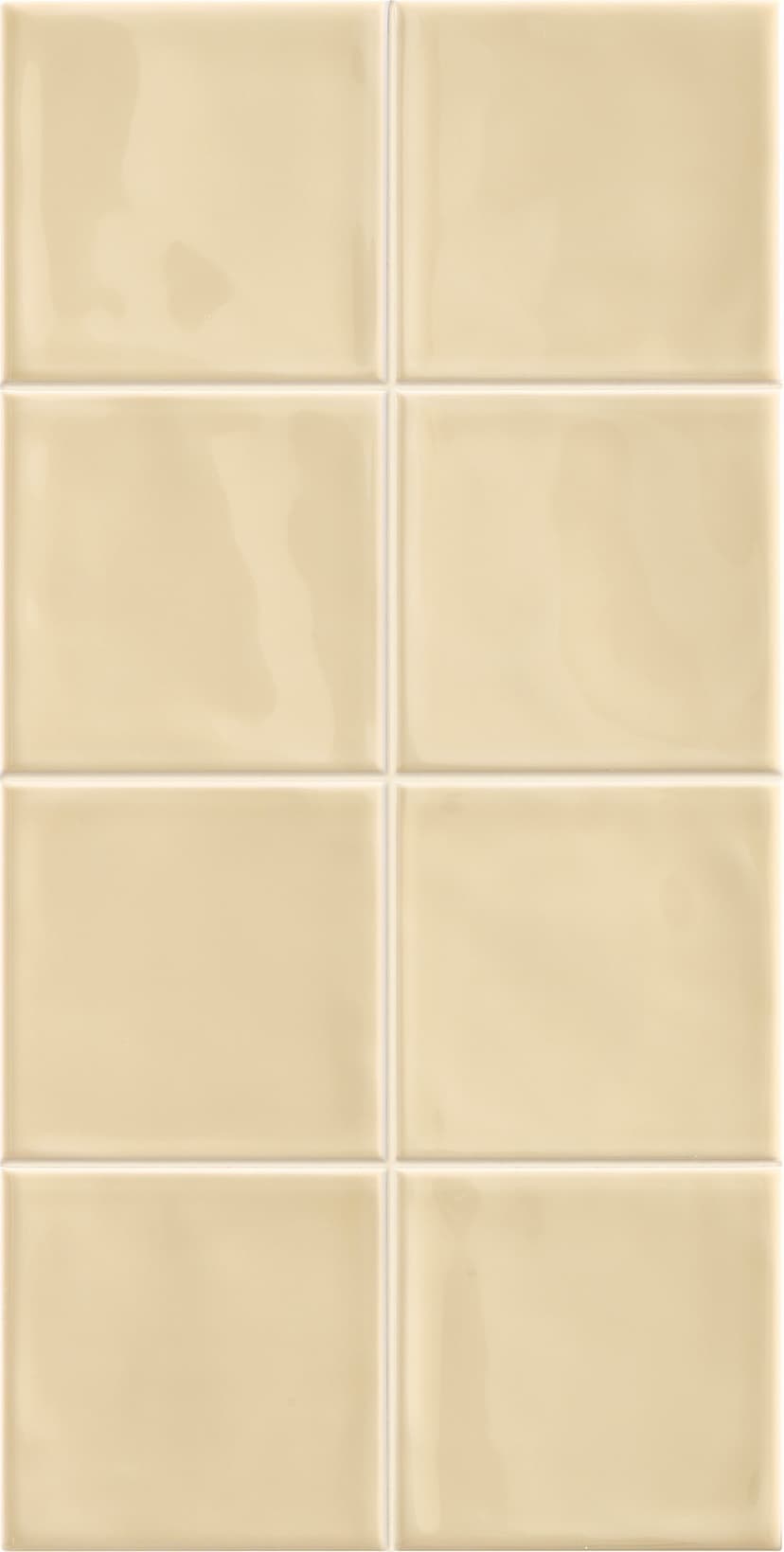 Retro Collection - Retro Tile - Revigrés