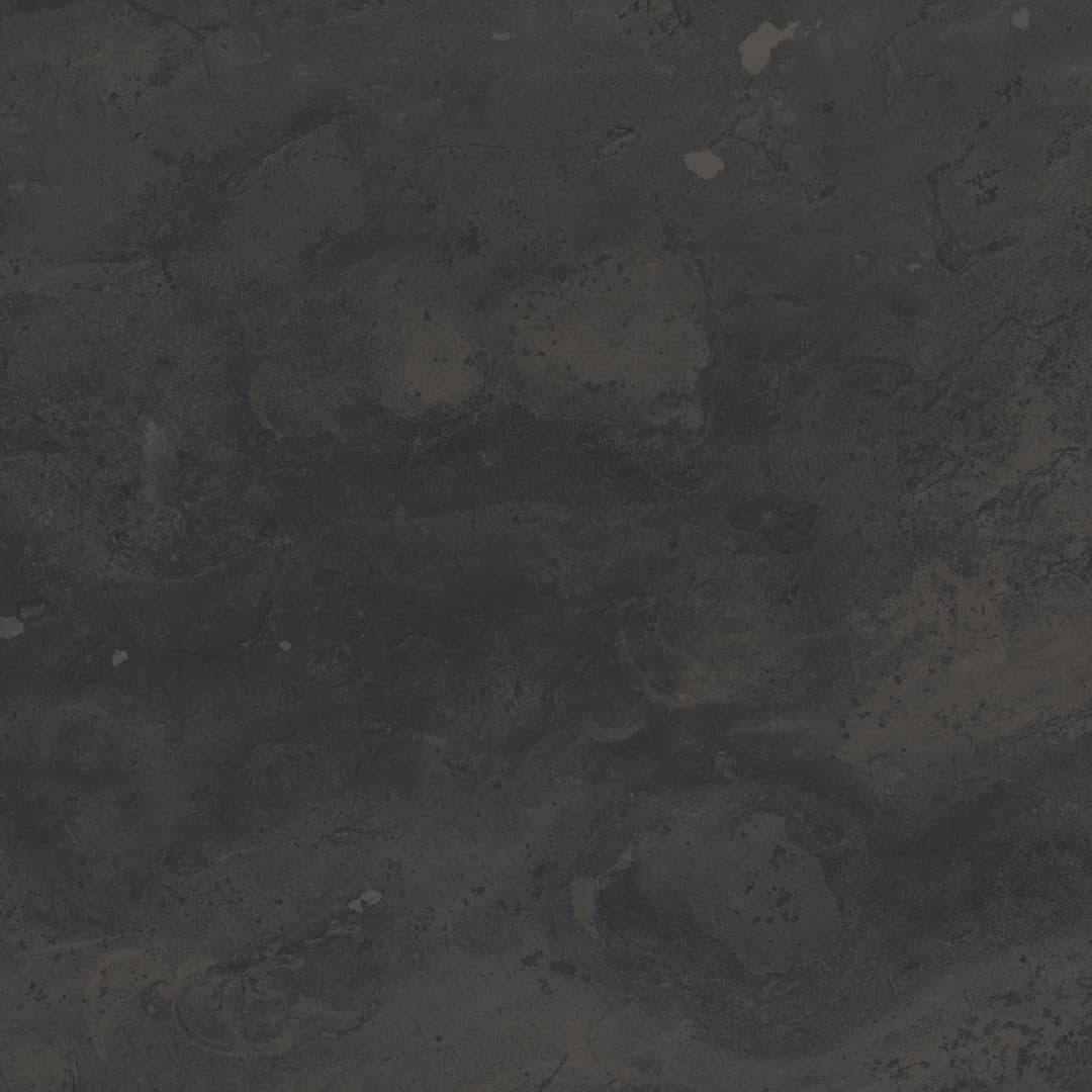 Slate - Cerâmica Efeito Pedra - Revigrés