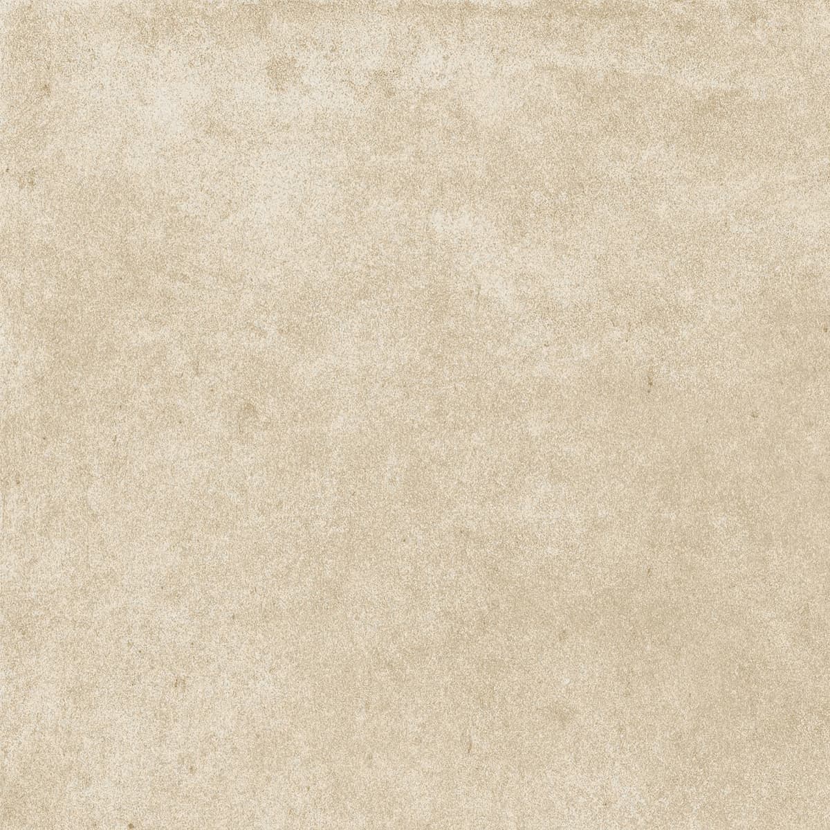 Urban - Concrete Wall Tiles - Revigrés