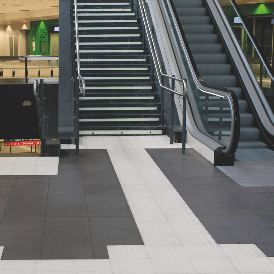 Sobre a Revigrés - Tradição e Inovação em Cerâmica