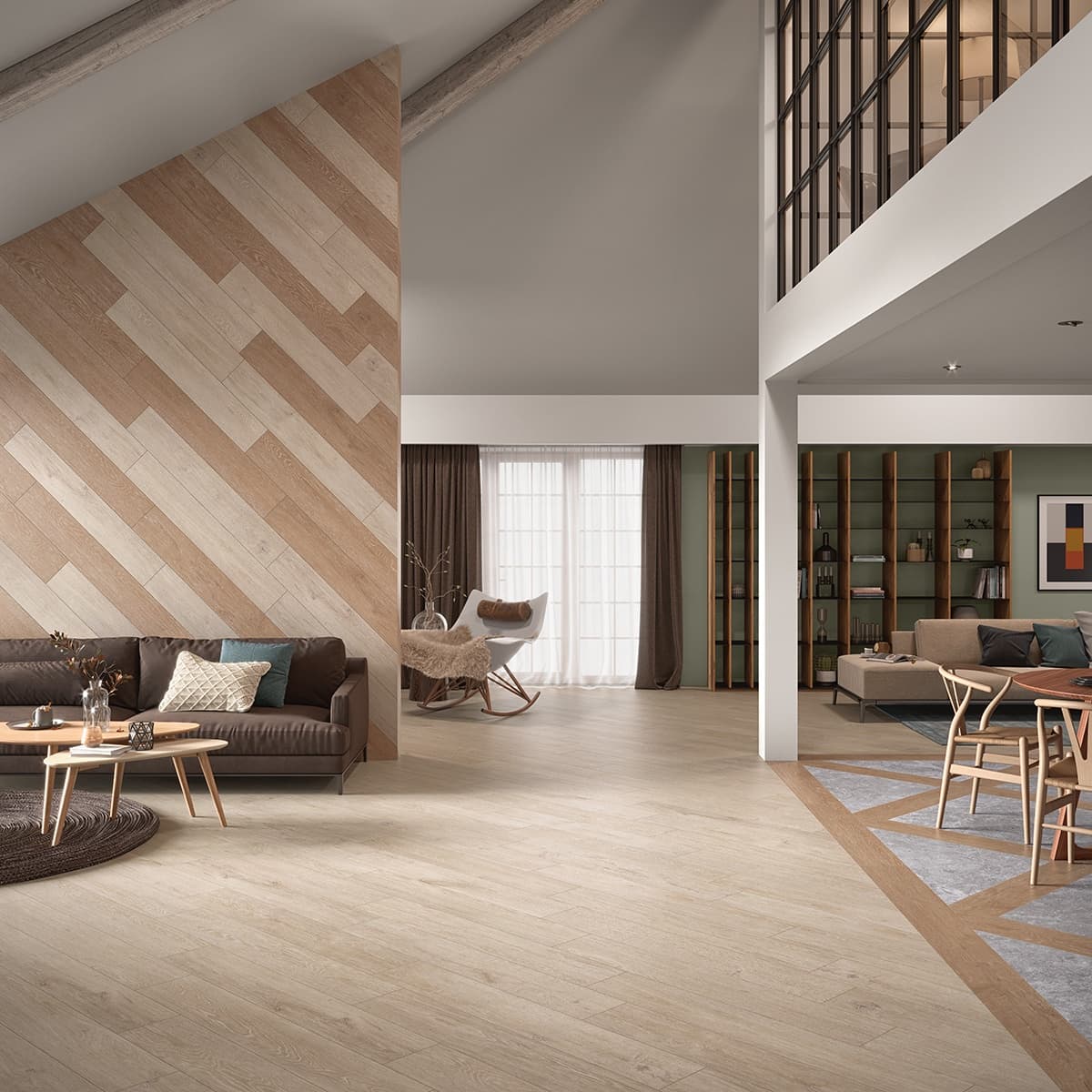 Catálogo Geral de Coleções de Azulejos da Revigrés