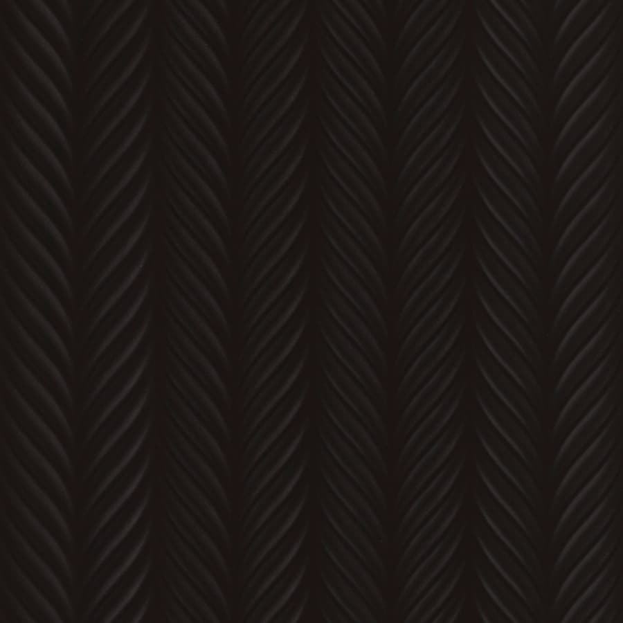 Collection Chic - Carrelage Texturé - Revigrés