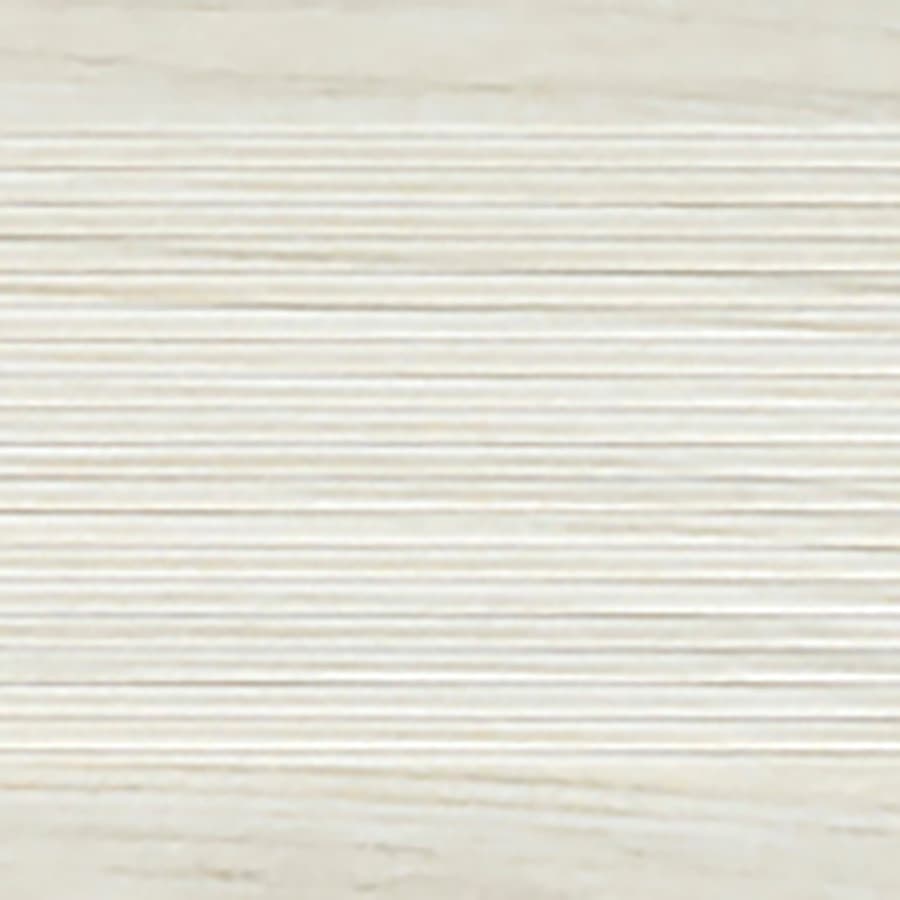 Deck Collection - Premium Exterior Tiles - Revigrés