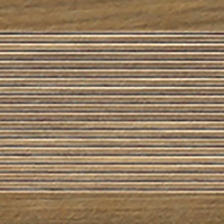 Deck Collection - Premium Exterior Tiles - Revigrés