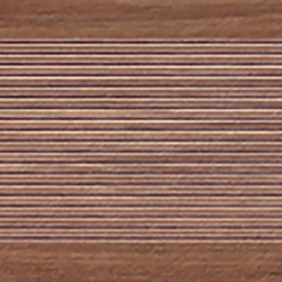 Deck Collection - Premium Exterior Tiles - Revigrés