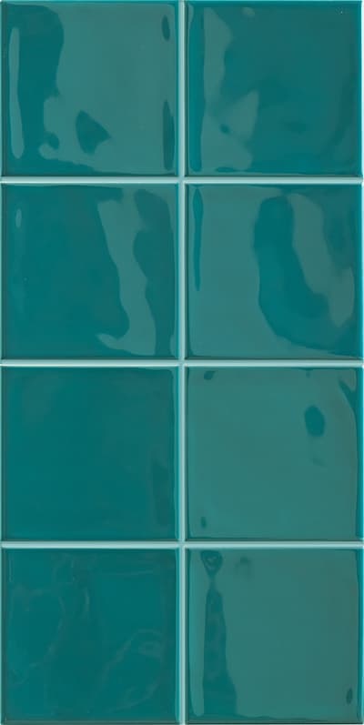 Retro Collection - Retro Tile - Revigrés