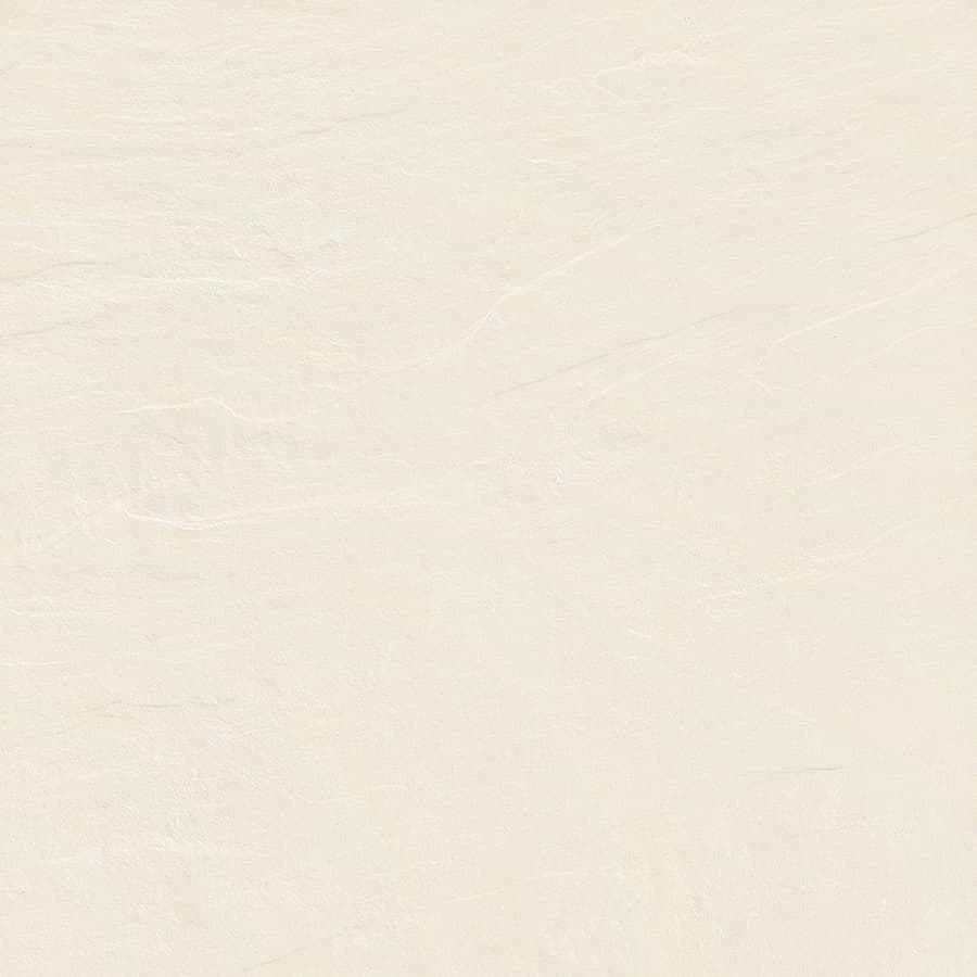 Xisto - Revestimento Cerâmico a Imitar Pedra - Revigrés