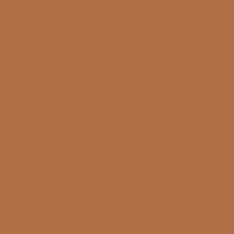 Cromática Brick 9.7x9.7 cm - Revigrés