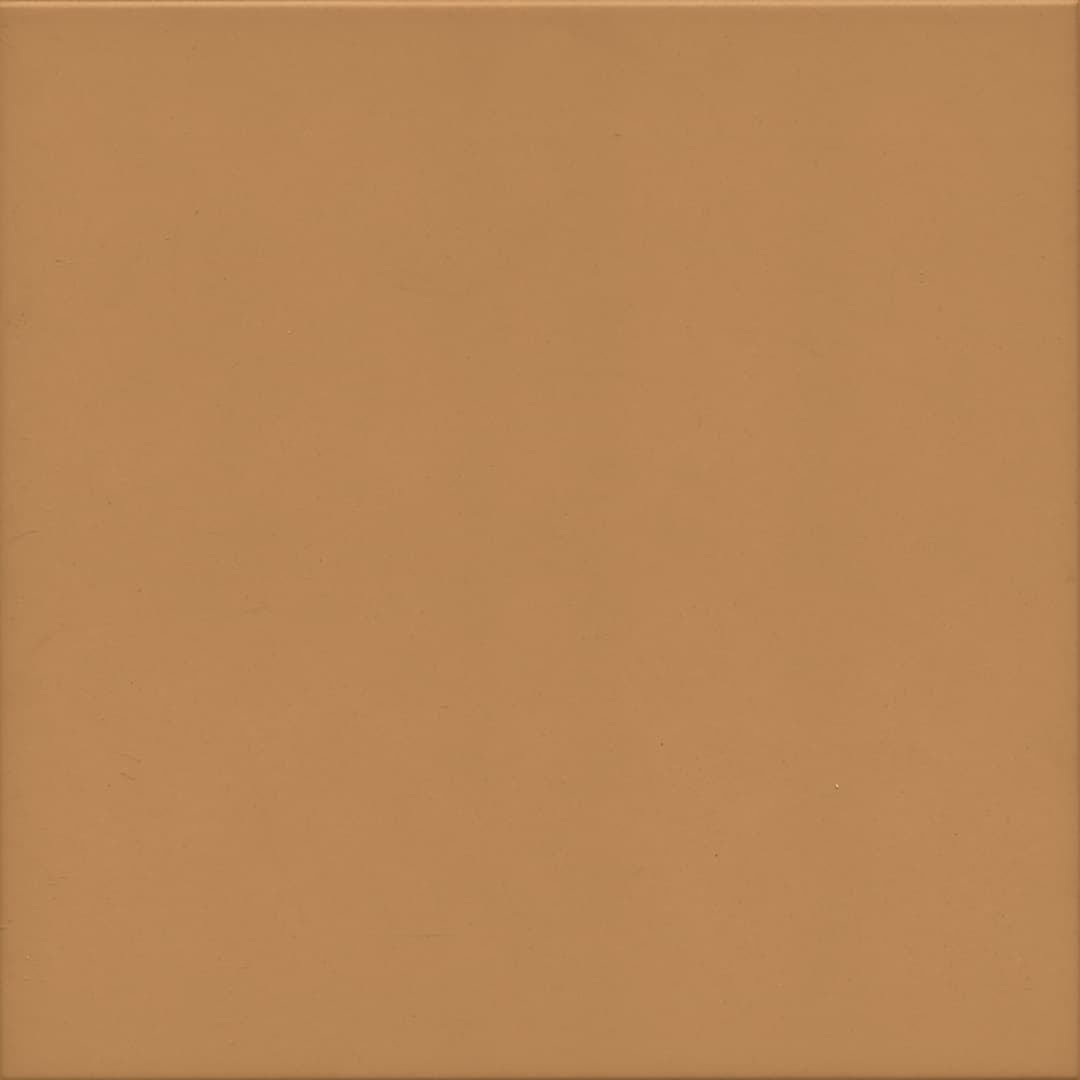 Cromática Toffee 29.5x29.5 cm - Revigrés