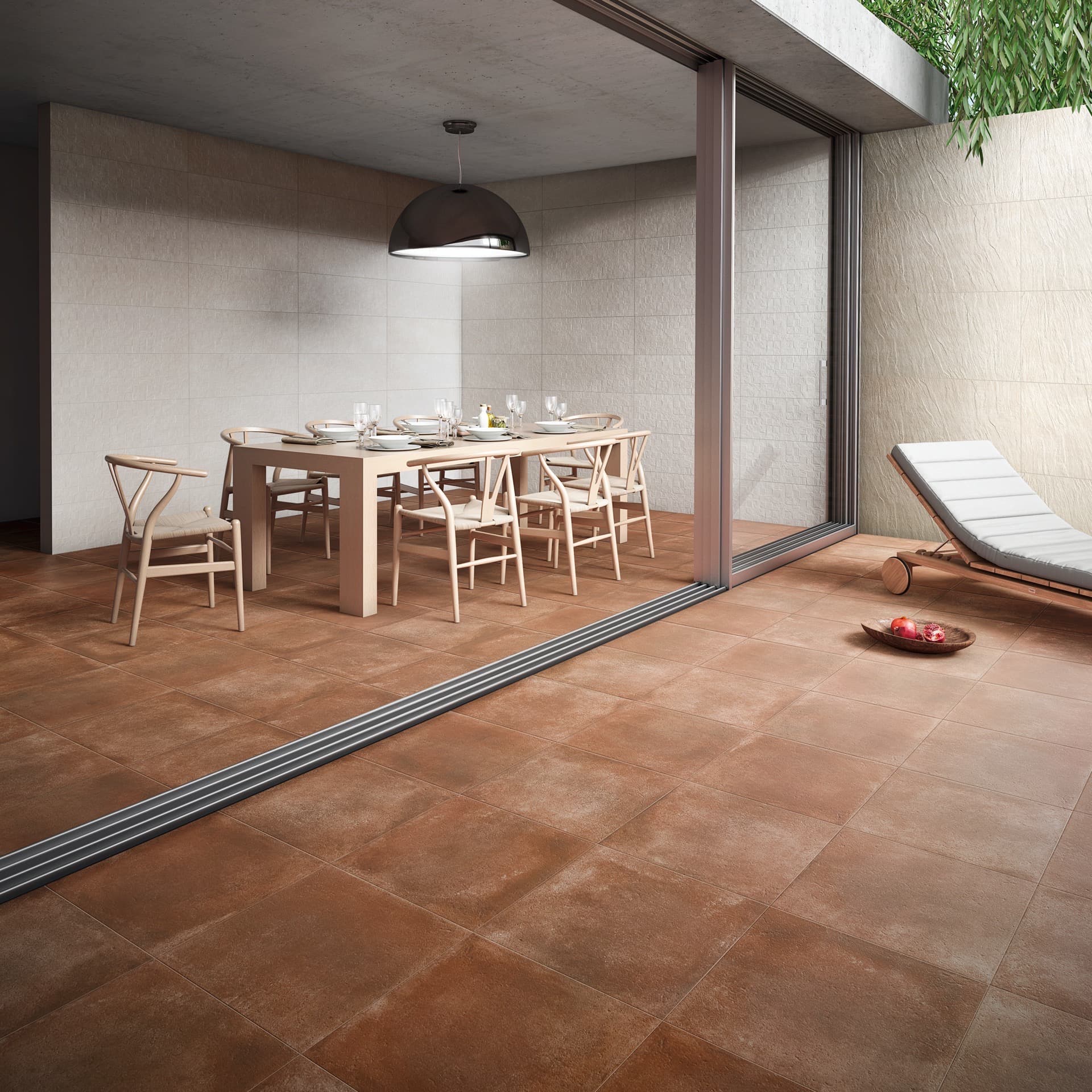 Revigrés Tiles Catalogue - Revigrés