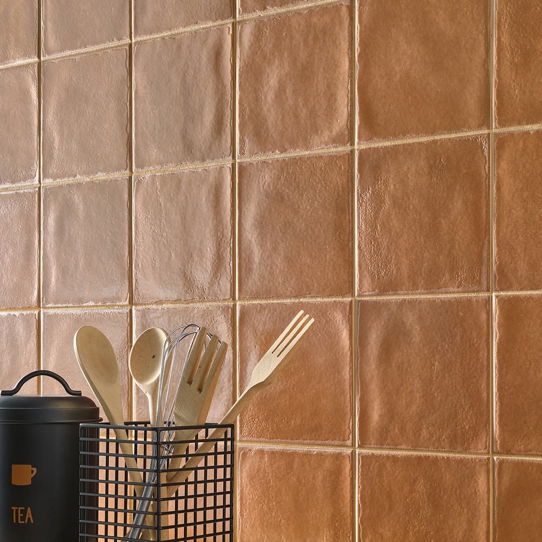 Revigrés Tiles Catalogue - Revigrés