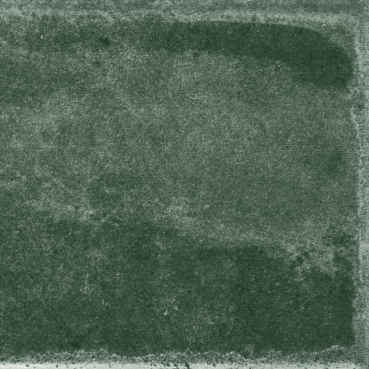 Brick Matte Collection - Glazed Bricks - Revigrés