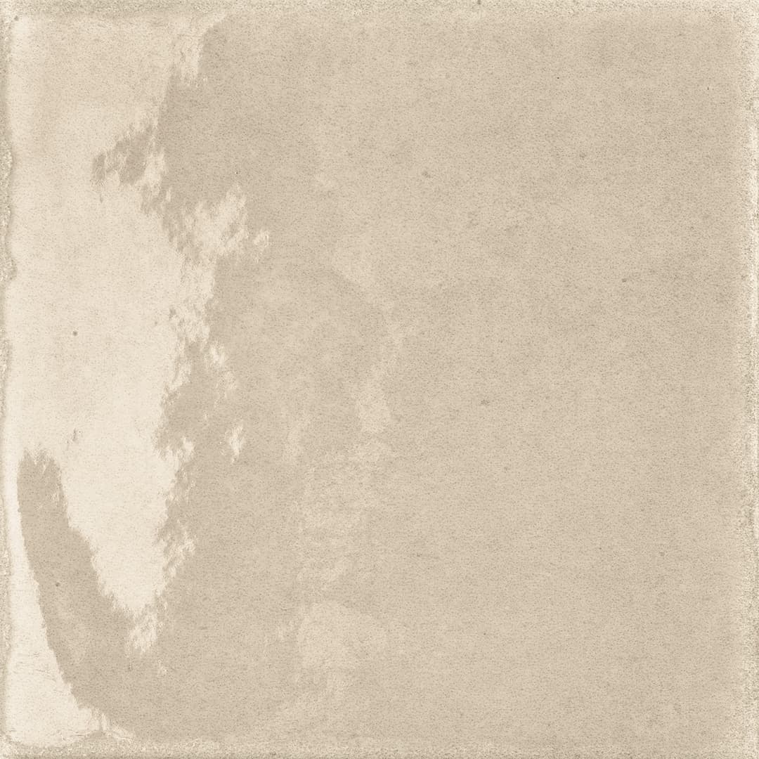 Coleção Block Glossy: Azulejos Modernos - Revigrés