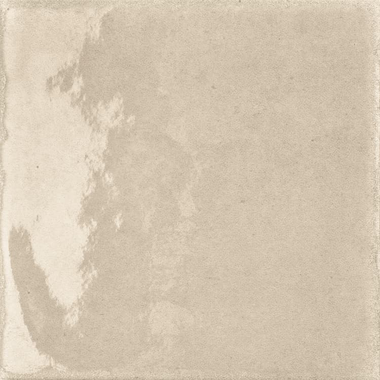 Coleção Block Glossy: Azulejos Modernos - Revigrés