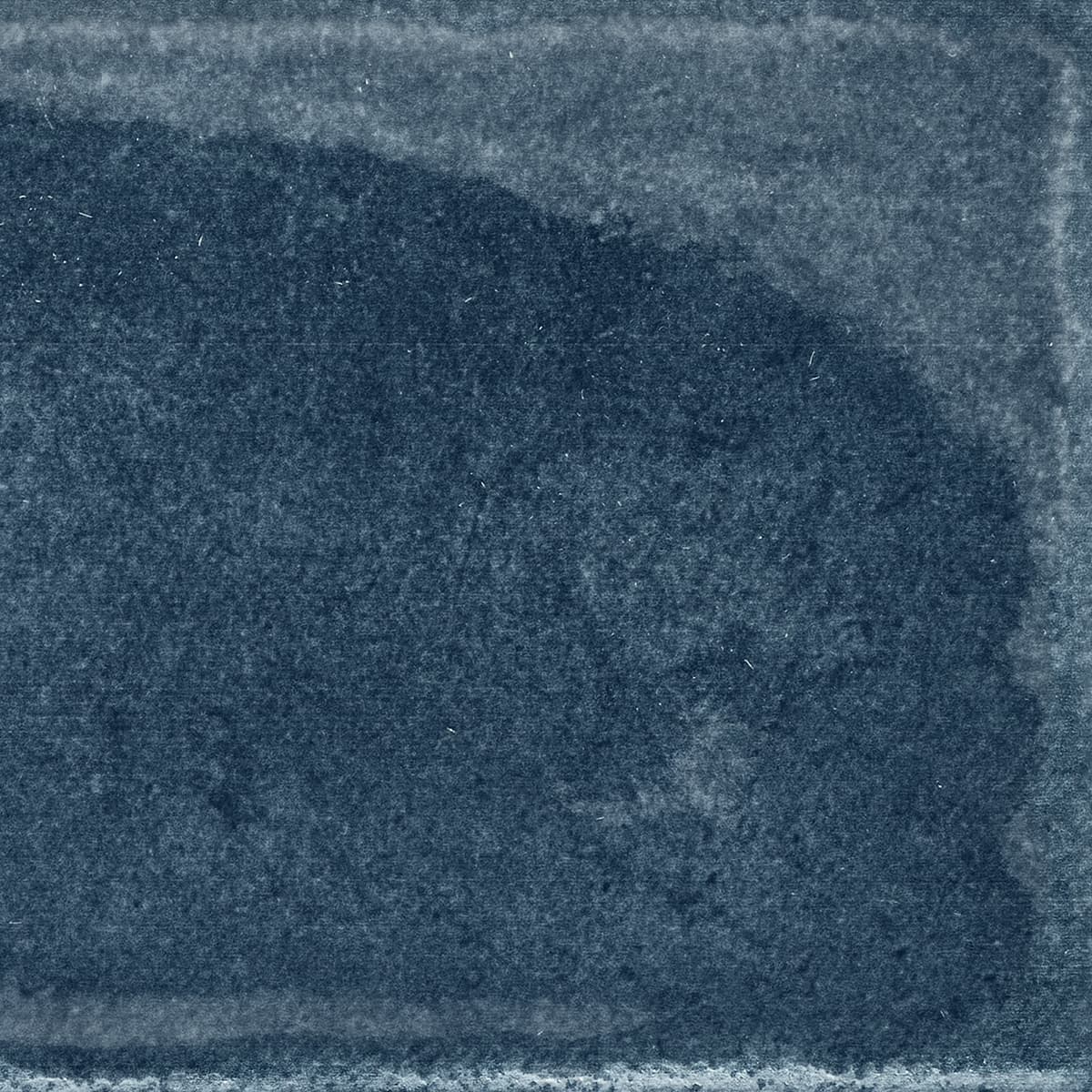 Coleção Brick Glossy: Azulejos Estilizados - Revigrés