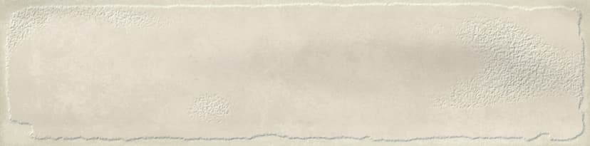 Brick White Glossy 7x29 cm - Revigrés