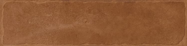 Brick Terracotta Matte 7x29 cm - Revigrés