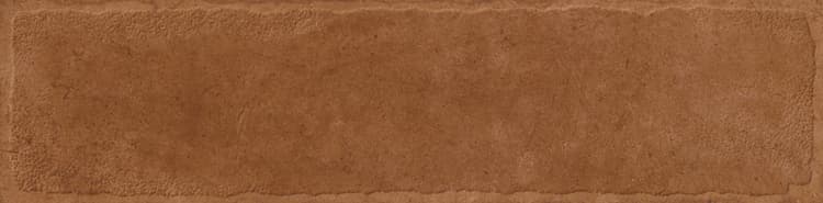 Brick Terracotta Matte 7x29 cm - Revigrés