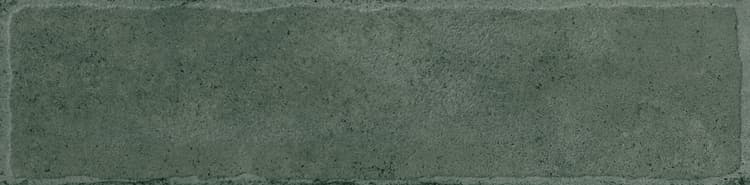Brick Green Matte 7x29 cm - Revigrés