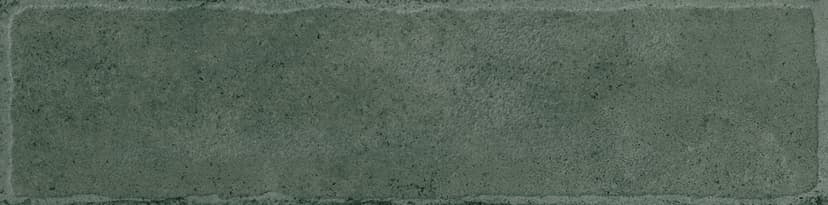 Brick Green Matte 7x29 cm - Revigrés