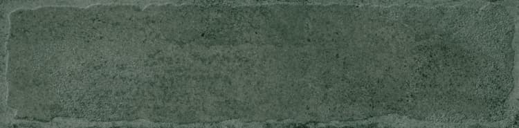 Brick Green Matte 7x29 cm - Revigrés