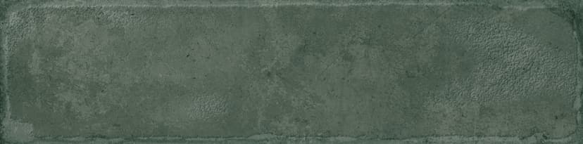 Brick Green Matte 7x29 cm - Revigrés