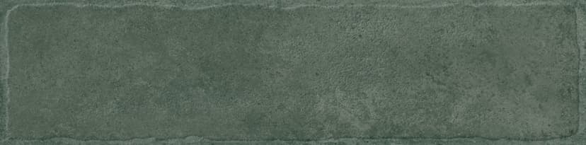 Brick Green Matte 7x29 cm - Revigrés