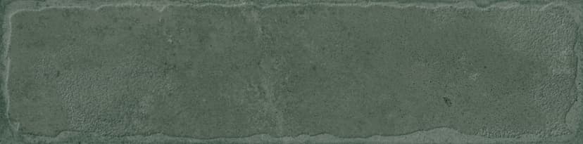 Brick Green Matte 7x29 cm - Revigrés