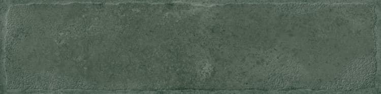 Brick Green Matte 7x29 cm - Revigrés