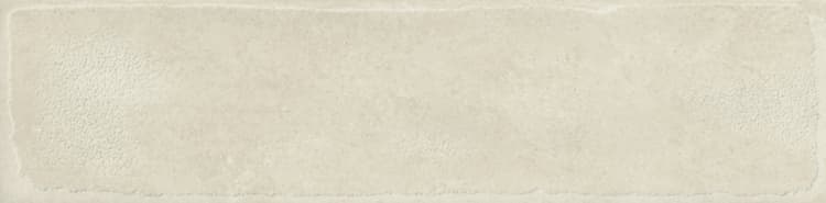 Brick White Matte 7x29 cm - Revigrés