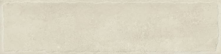 Brick White Matte 7x29 cm - Revigrés