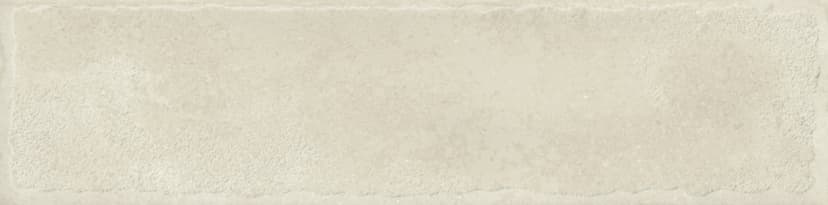 Brick White Matte 7x29 - Revigrés