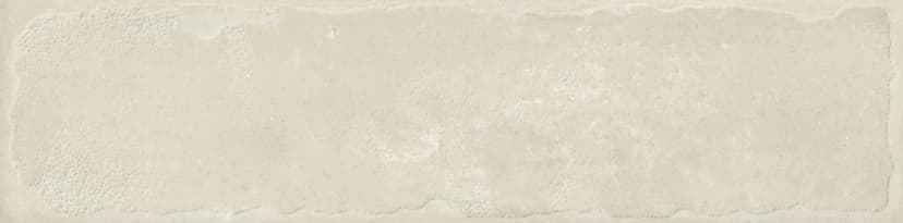 Brick White Matte 7x29 - Revigrés