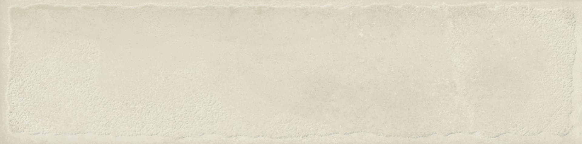 Brick White Matte 7x29 cm - Revigrés