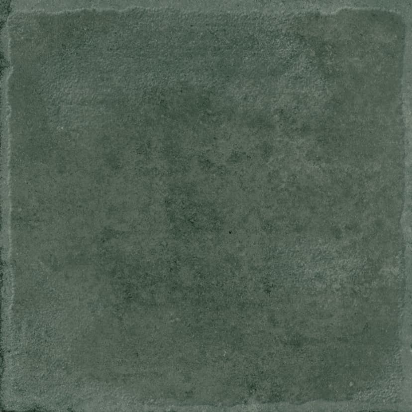 Azulejos Esmaltados - Coleção Block Matte - Revigrés