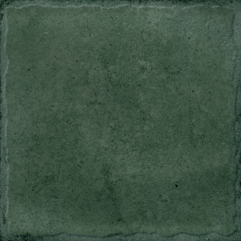 Coleção Block Glossy: Azulejos Modernos - Revigrés