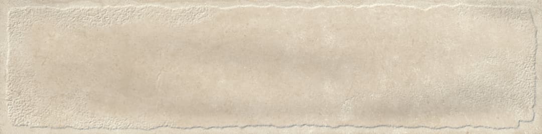 Coleção Brick Glossy: Azulejos Estilizados - Revigrés