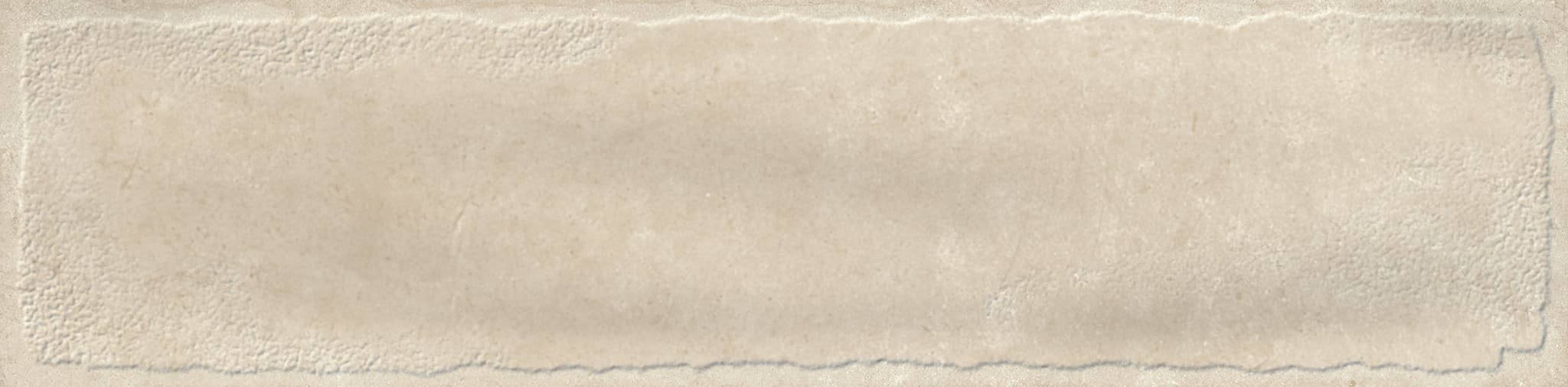 Coleção Brick Glossy: Azulejos Estilizados - Revigrés