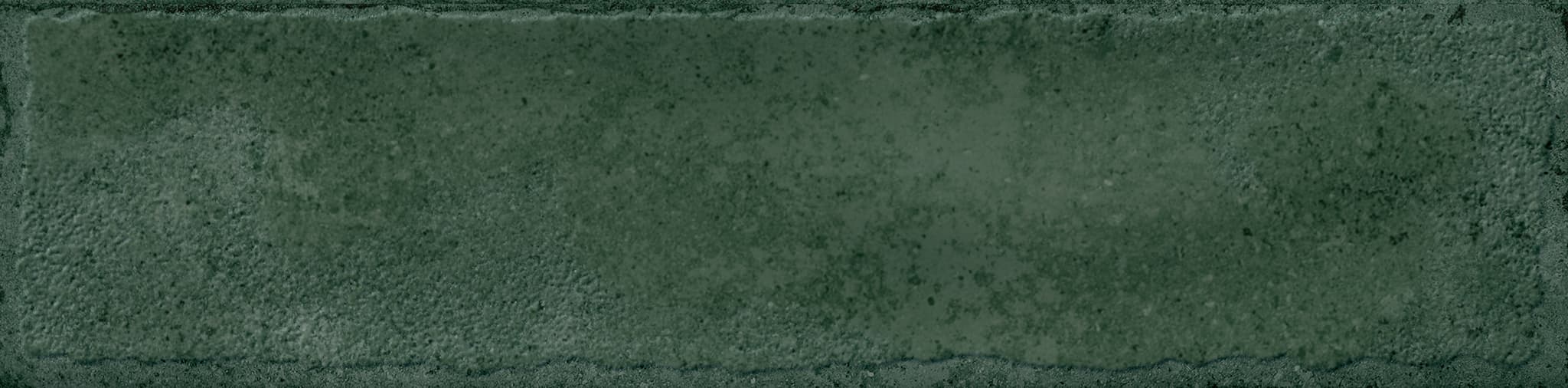 Coleção Brick Glossy: Azulejos Estilizados - Revigrés