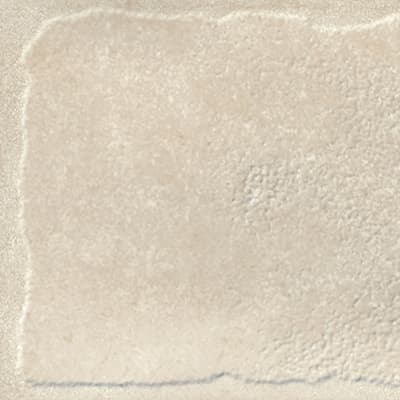 Coleção Brick Glossy: Azulejos Estilizados - Revigrés