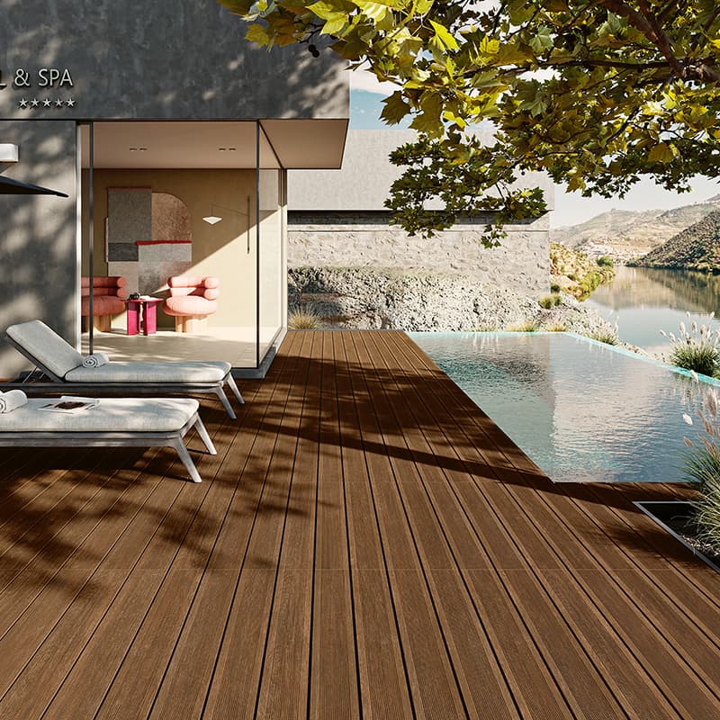 Coleções Pro System: Soluções Profissionais - Revigrés