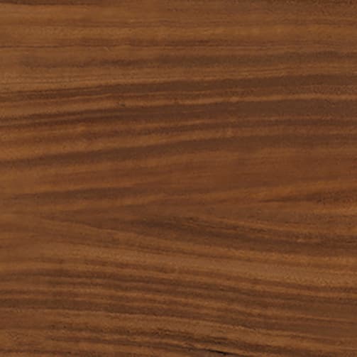 Chão de Cerâmica a Imitar Madeira - Dibetou - Revigrés