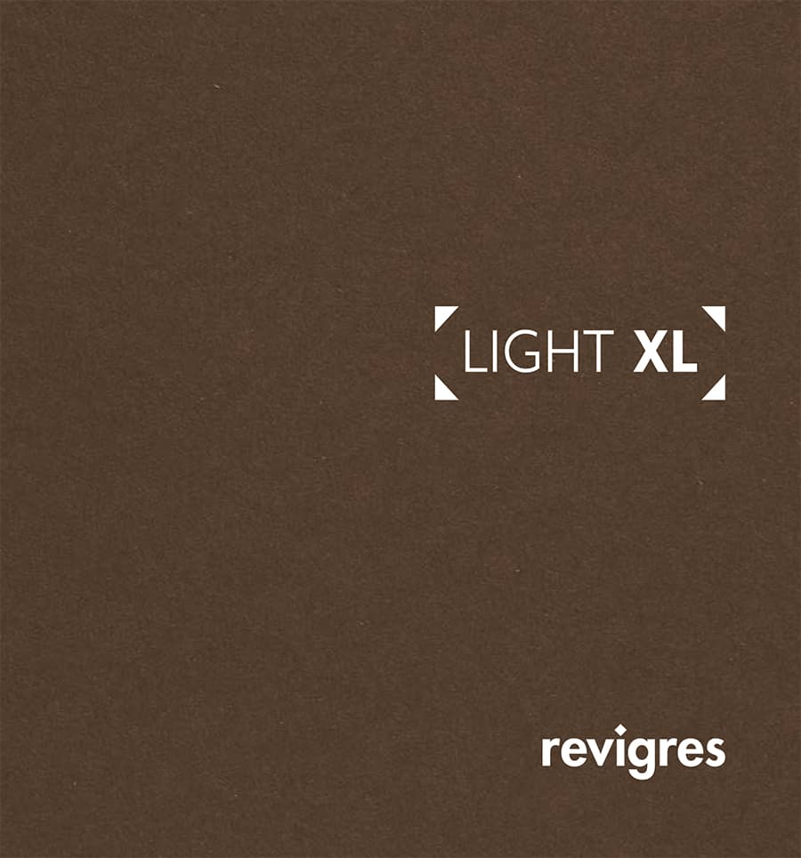 Revigrés - Indoor & Outdoor Tiles - Ceramic Tiles and more