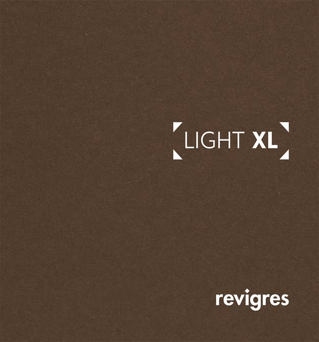 Revigrés - Indoor & Outdoor Tiles - Ceramic Tiles and more