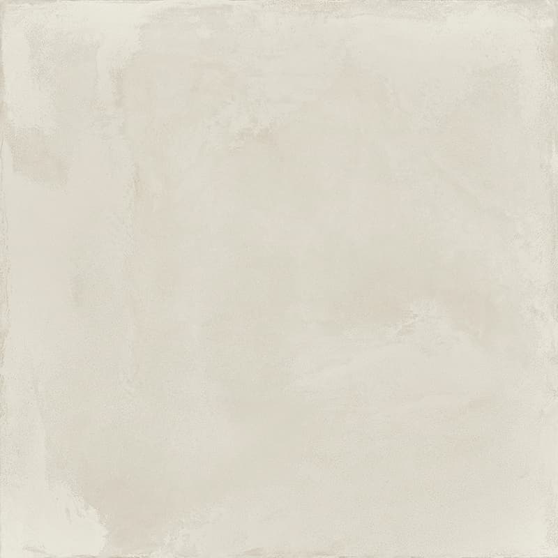 Locus Alloy 118.6x118.6 cm - Revigrés