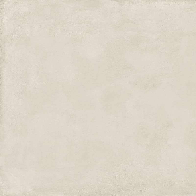 Locus Alloy 118.6x118.6 cm - Revigrés
