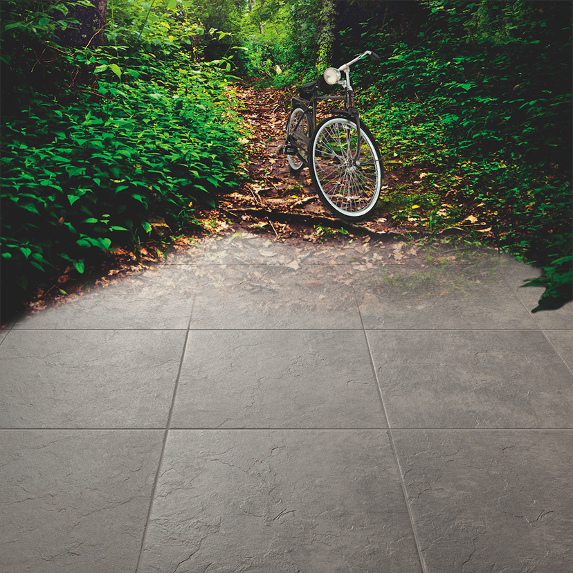 Revigrés Tiles Catalogue - Revigrés