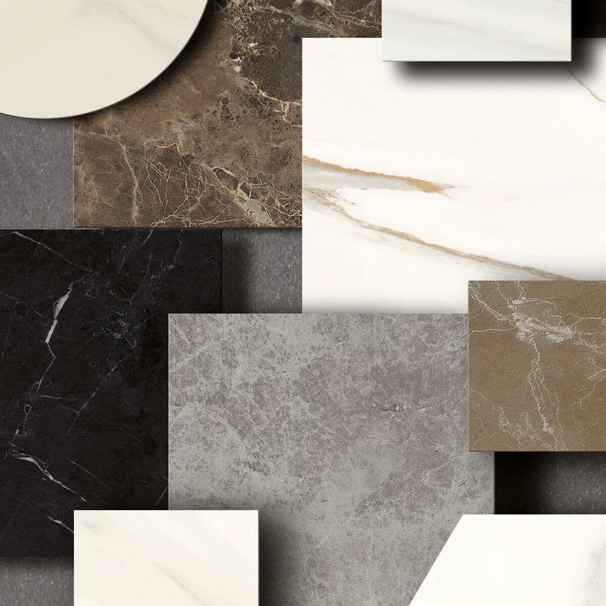 Revigrés Tiles Catalogue - Revigrés